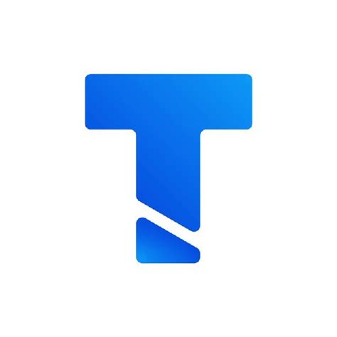 Статистика Telegram канала Первый туристический — Allbmhadsyg0otiy