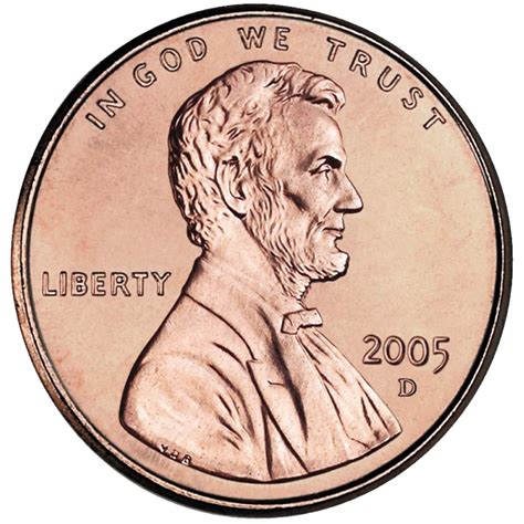 Penny Test 1 Florist In Los Angeles Dotties Flowers