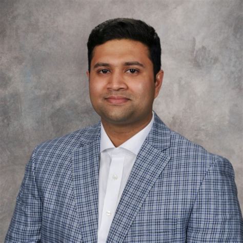 Abrar Fahim Z Band Technologies Linkedin