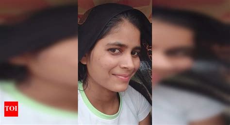 Reet Aspirant Found Hanging In Rented Room Jaipur News The Times Of