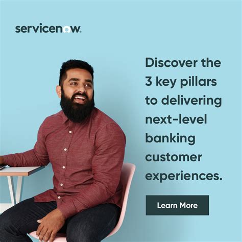 Servicenow On Linkedin Servicenow Put Ai To Work