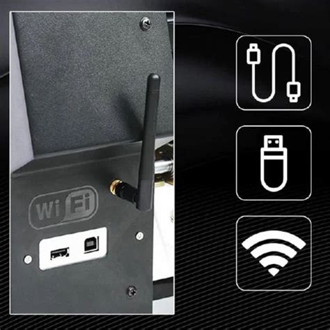 Skycut Vision Media A3 Max2 Sticker Cutting Plotter At Rs 145000piece