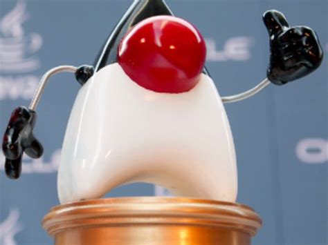 Duke Java Mascot By Codeskater Makerworld Download Free 3d Models