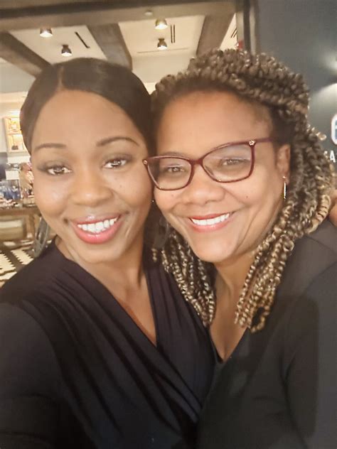 Dawn Nicole Mcilwain On Linkedin Downtown Queencode