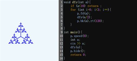 Go C编程题（20855 20862） 8题goc编程题目 Csdn博客