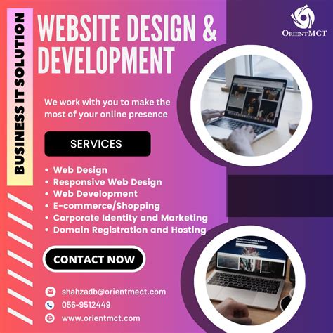 John Godinho On Linkedin Webdesign Webdevelopment Websitedesign