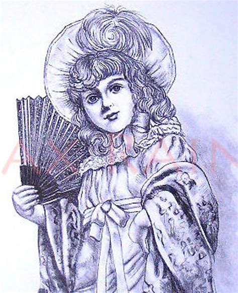 Odb Sketch At Explore Collection Of Odb Sketch