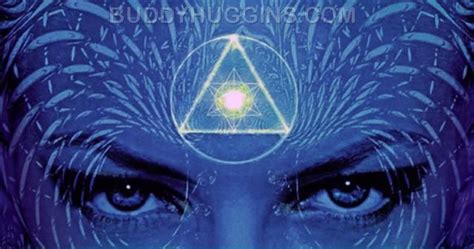 I Am Buddy The Buddha From Mississippi ™ How To Decalcify Your Pineal
