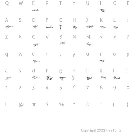 Ams Dipawali 01 Regular Download For Free At Free Fonts Free Fonts