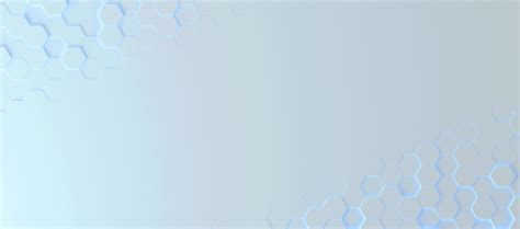 广汽传祺官方网站