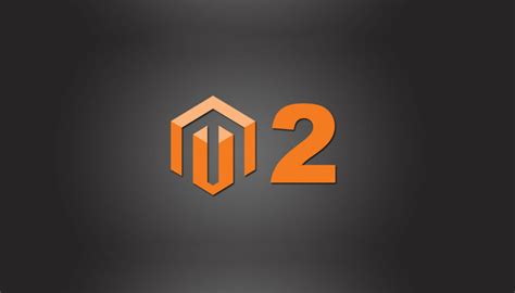 Migration To Magento 2 Are You Still Thinking Act Now