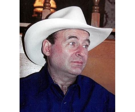 Conrad Davis Obituary 2022 Austin Tx Cook Walden Funeral Home