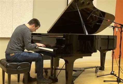 Gpt 3 A Breakthrough In Natural Language Processing Generation Part 1