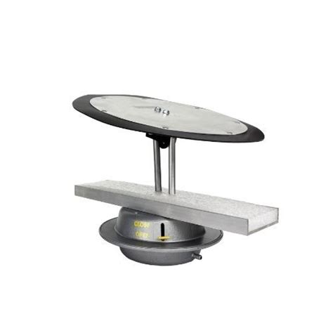 Mod Dmp12 Arzel Zoning Mod Dmp12 12 Modulating Damper