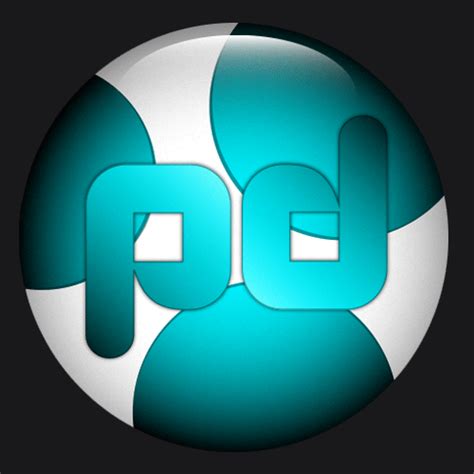 Prophetic Developers Game Development Company In India