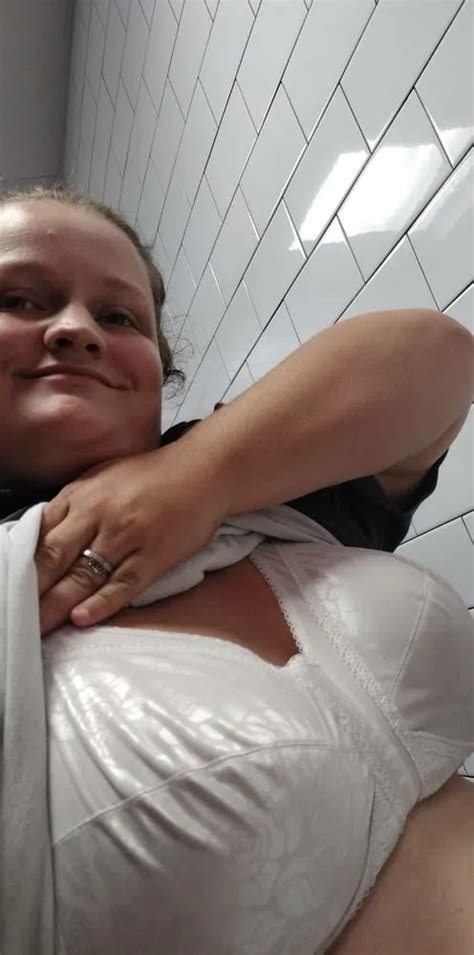 Non Nude Fun At Work 8 Nude Pics Xhamster