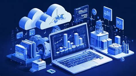 项目管理混乱如何处理 • Worktile社区