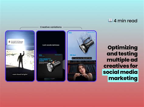 Data Driven AI Marketing Video Creation For Best ROI Craft Short Video Ads For Your Products