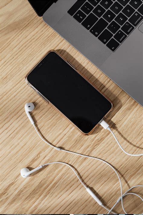 Large Audio To Text Heres My Speech Recognition Solution In Python