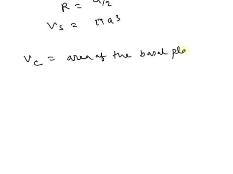 Show That The Atomic Packing Factor For Hcp Is 0 74
