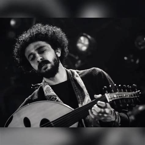 Ahmed Radwan Ahmedradwan • Threads Say More