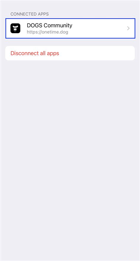 Delete Crypto Wallet Wallet En