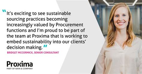 Mark Mcphee Mcips Posted On Linkedin