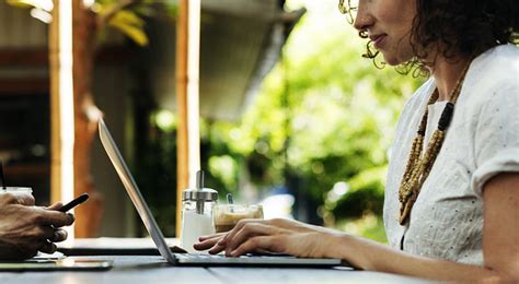 How To Apply Vlookup On Large Big Data In Excel