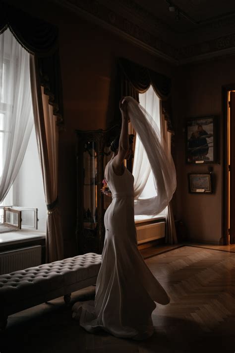 Семейный и свадебный фотограф в Ярославле Кропина Инна