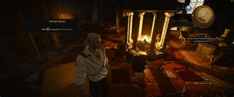 What Is Ambient Occlusion