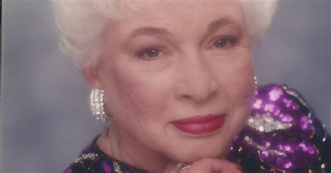 Wanda J Shoemaker 76 Pevely Obituaries