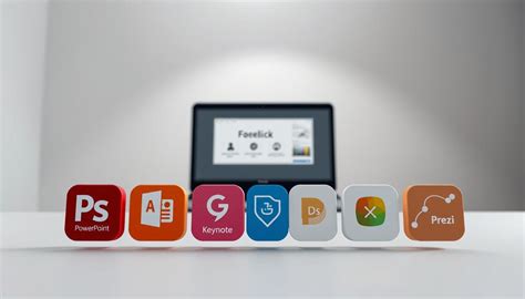 Top Powerpoint Alternatives For Presentations Skywork Ai