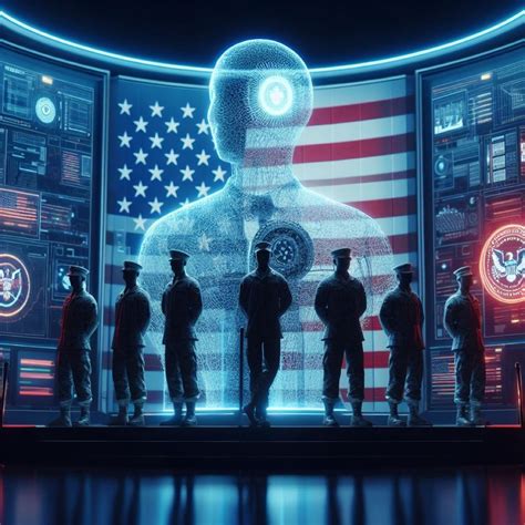 Khusro Parvez On Linkedin Ai Artificialintelligence Aiml Cybersecurity Ai Kpai