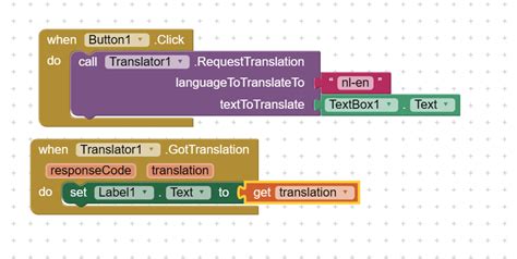 My Translator App Doesnt Work On Ios App Inventor For Ios Mit App Inventor Community