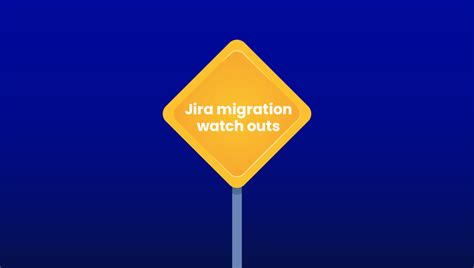 top 5 jira migration mistakes and how to avoid them appfox