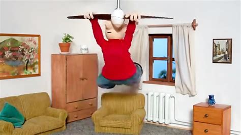 کارتون پت و مت ماشین پرنده