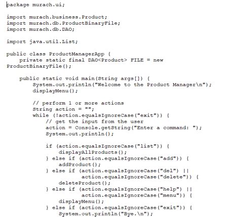 Solved Add The Following Fields Isbn Long Author