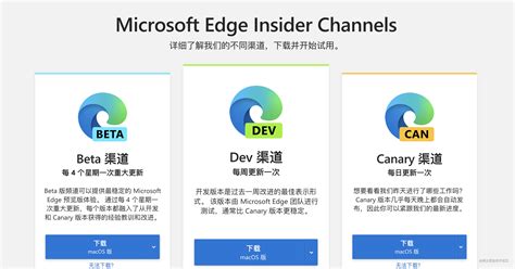 新必应 Newbingedge浏览器ai国内申请与使用教程 掘金 新必应 Newbingedge浏览器ai国内申请与使用教程 掘金