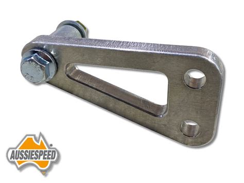 V6 Commodore L67 Tall Valve Covers Supercharged Ecotec 3 8 Alternator Spacer Kit As0593r