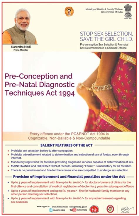 Social Awareness Advertisements Published In Newspaper Advert Gallery