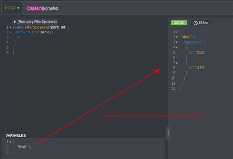 variable is not sent · issue 139 · firecamp io firecamp · github