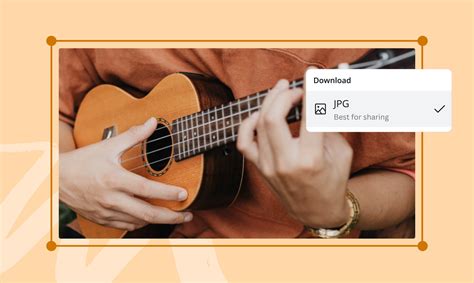Darmowy Konwerter WebP Na Online Canva