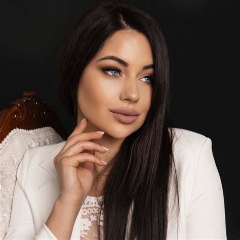 Наталія Воробей 🇺🇦 Vorobey Nataliya • Threads Say More