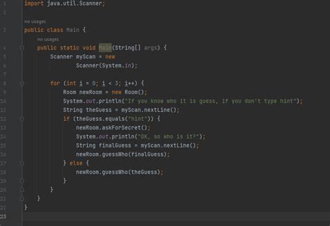 Solved 1 Usage 4 Implementations Interface Ispeak 1 Usage