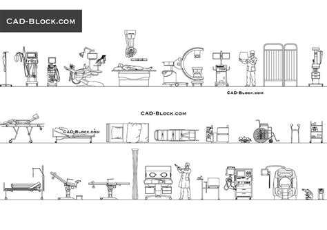 Woodworking Cad Drawings Machine