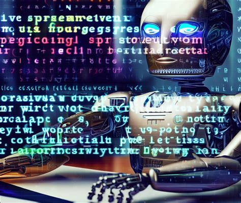 Recurrentgpt Language Based Ai For Long Text Generation