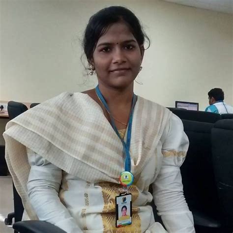 Golagana Lakshmi Satwika 서울대학교 수질환경실험실