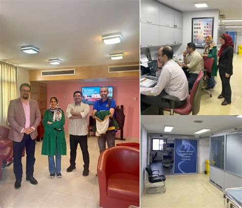 Hamidreza Bolhasani On Linkedin Ai Data Medicine Dataset Databiox