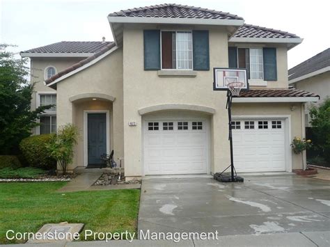 The Villages Houses And Apartments For Rent San Jose Ca ®