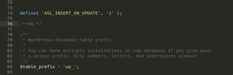 How Can I Import Stores Using Csv Sheet Agile Store Locator
